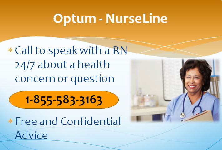 Home - Wellness Initiative – Syracuse University