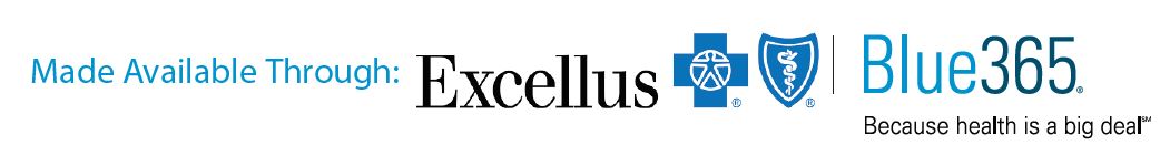 Excellus BCBS Member Care Management - Wellness Initiative – Syracuse ...