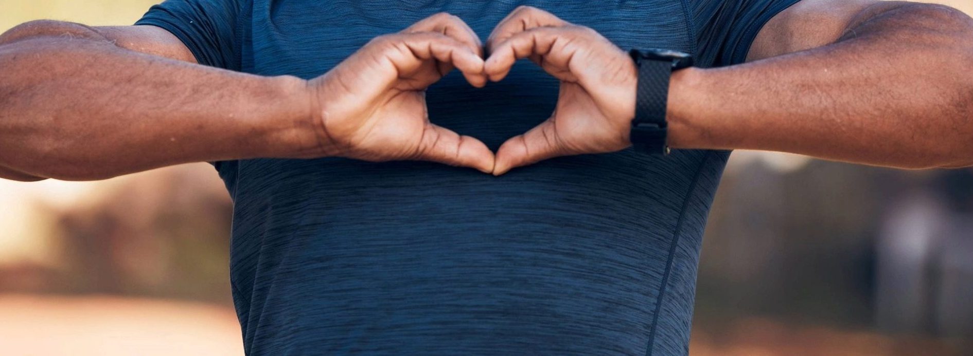 CDC Prediabetes Risk Assessment - Wellness Initiative – Syracuse University